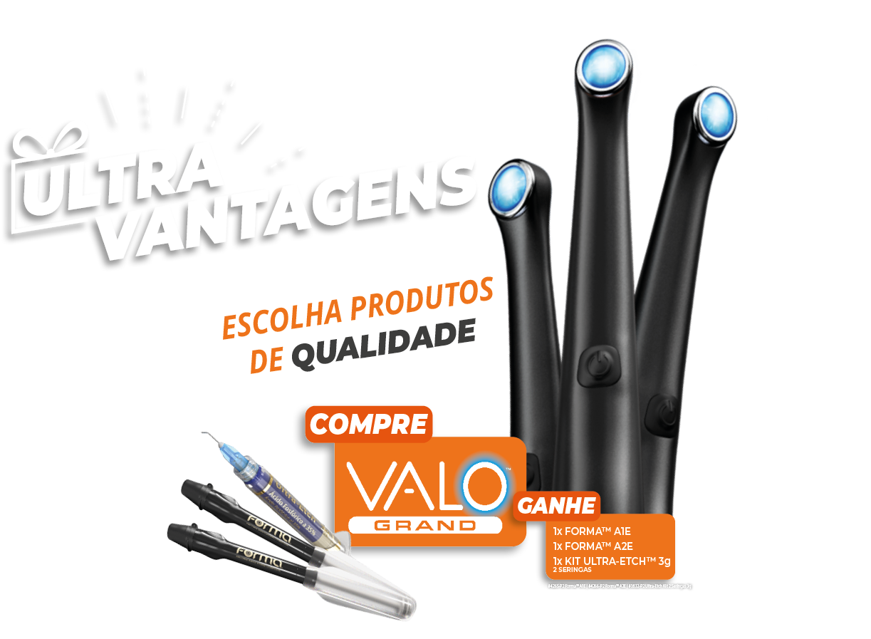 Ultra Vantagens | Promo Valo Grand